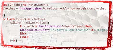 from the trenches with autodesk inventor june 2014