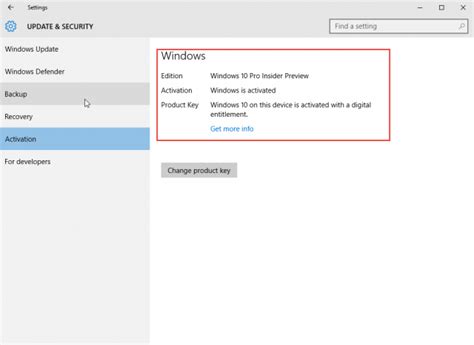 How To Check Windows Activation Daves Computer Tips