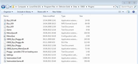 Ran Into Difficulties Threw Everything That Is But Nothing Happens Crashes Without Error