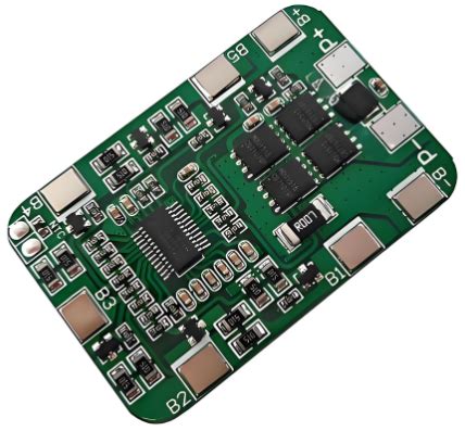 Protecting Your Electronics The Role Of PCB Protection Boards PCB PCBA Manufacturer
