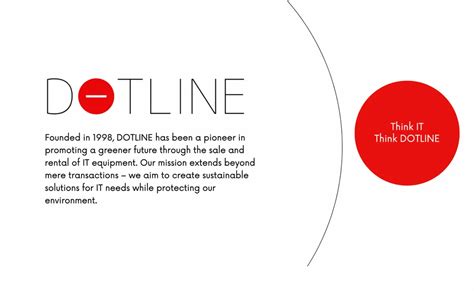 Dell Latitude Refurbished Laptops Gb Core I At Piece In