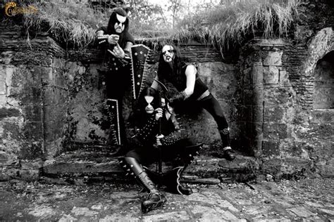 Immortal image