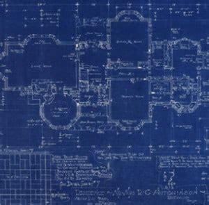 CAD Drafting Guidelines For Conforming With ISO CAD CAM Services INC