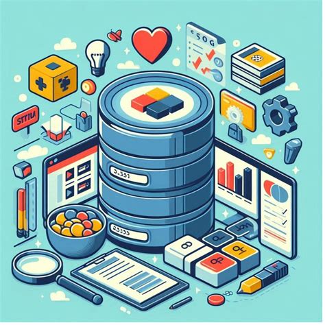 Ida Bagus Teguh Teja Murti On Linkedin Integrating Sqlite3 Unleashing Django Orms Power For