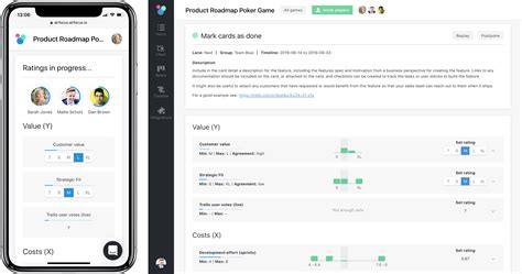 Trello Precios Funciones Y Opiniones Getapp México 2025
