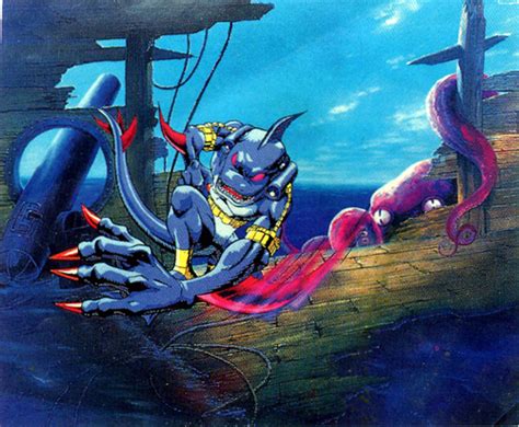 Armaggon 1987 Video Games Tmntpedia Fandom