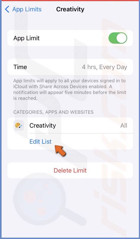 How To Find Your Missing Camera Icon On IPhone And IPad