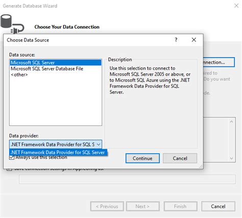 Sqlite Provider Is Unavailable · Issue 887 · Erikejsqlcetoolbox · Github