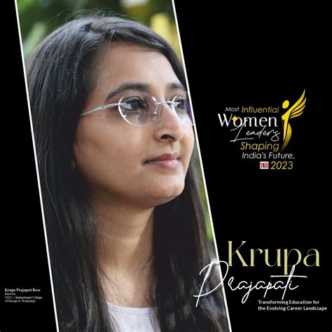 Nicc International College Of Design And Technology On Linkedin Congratulations To Our Director