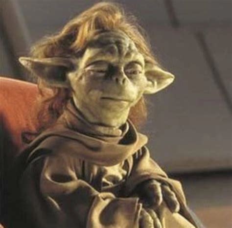 Yaddle Heroes And Villains Wiki Fandom