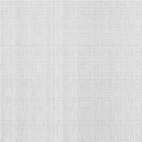 Briteline Skyline Pattern