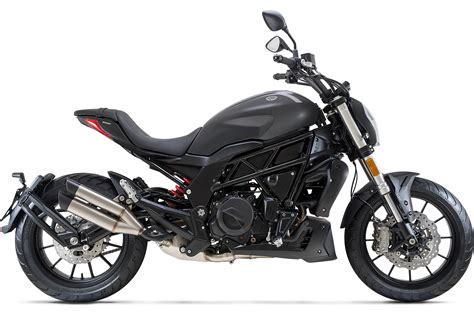 News And Events Benelli Mforce