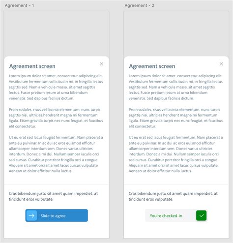Solved Xd Drag Works On One Screen But Not In Entire Fl Adobe Support Community 11249844