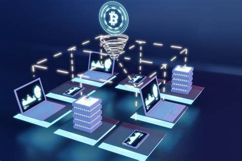 Understanding Convolutional Neural Networks Cnns In Depth Exploring The Power Of Visual