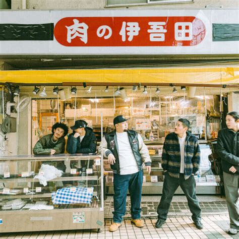 449284 Flat Line Classics Photo Gallery：flat Line Classics──2023年1月22日品川区某所で素直に語り合う。 Qetic