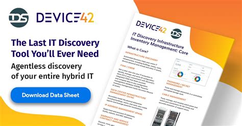 Technology Distribution Specialists Tds On Linkedin Explore Insights
