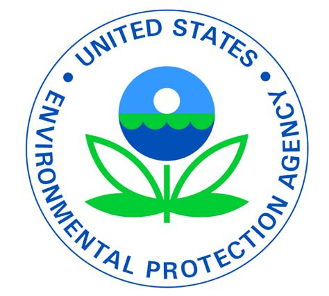 Hazwoper And Epa Regulations Understanding The Overlap Oshacode Ehands