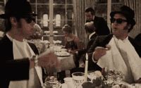 Restaurant S Get The Best  On Er