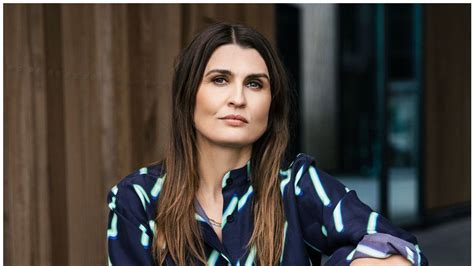 Vaknar Við Syngjandi Uglu Klukkan Sex á Morgnana Vísir