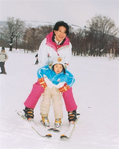 愛子さま、ご静養でのファッションから見えた「雅子さまへの憧れ」と“異例の歯列矯正器具”のおおらかさ｜newsポストセブン Part 6