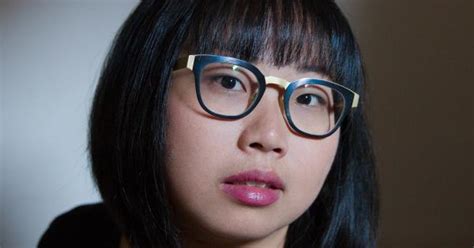 Joyce Wong Tomatazos