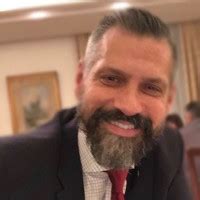Alexandros Kyriazis Area Manager South Greece At Axion Health