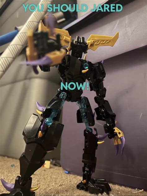 Bestmost Fun Class In Calamity Rcalamitymod