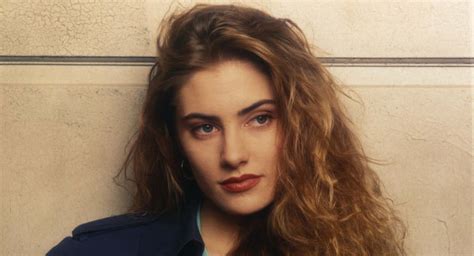 Hair Shelly Twin Peaks Madchen Amick Shelly Johnson Twin Peaks Twin Peaks