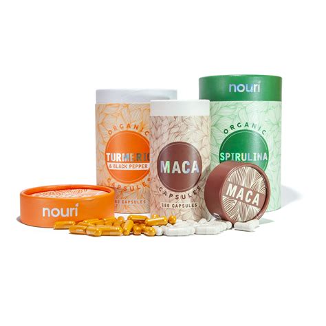 Three Assorted Color Plastic Containers Photo Free Leeds Image On