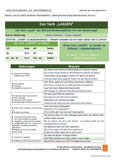 English Esl Worksheets Activities For Distance Learning And Physical