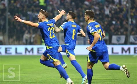 Ft Bosna I Hercegovina Ukrajina 1 2