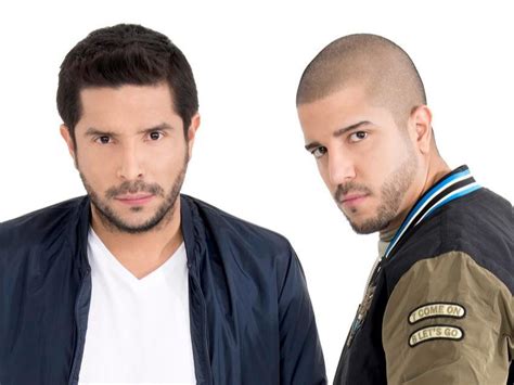 Cali Y El Dandee Filmaffinity