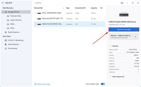 How To Recover A Deleted PowerPoint Presentation On Windows