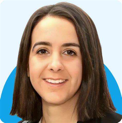 Grupo De Trabajo Serv Sociedad Española De Retina Y Vítreo