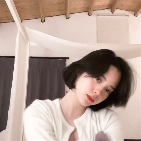 𝑶𝒖𝒀𝒂𝒏𝒈𝑵𝒂𝒏𝒂 𝒋𝒐𝒚𝒖𝒍 𝒓𝒊𝒊