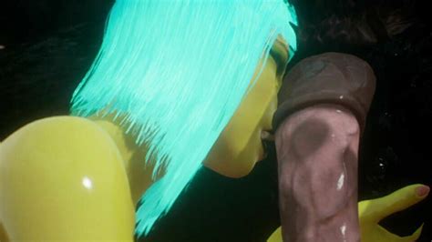 Wild Life Tasty Sex Sweet Perfect Ass Sweet Intense Pleasure Hard Sex