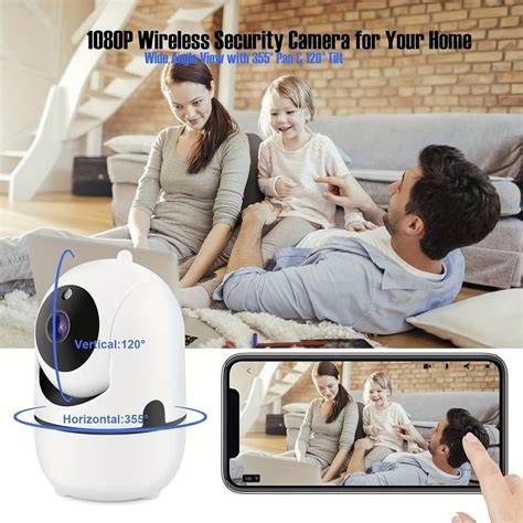 Cloud Storage Intelligent Camera Mode Demploi At Marie Dukes Blog