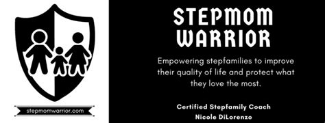 Best Facebook Pages To Follow For Stepmoms Resources And Coaching For Stepmoms