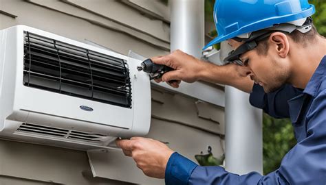 Your Guide On How To Install Mini Split Ac At Home