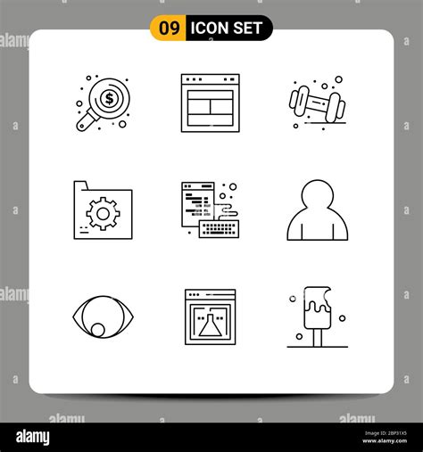 Database Design For Gym Database Design For Gym
