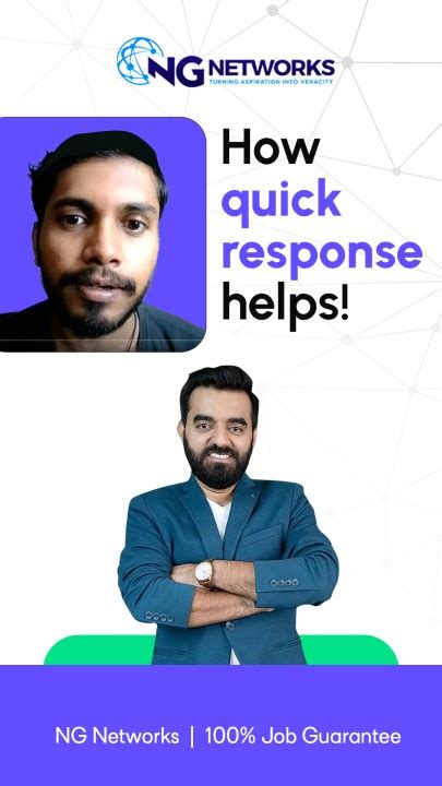 Ng Networks On Linkedin Ngnetworks Network Networking