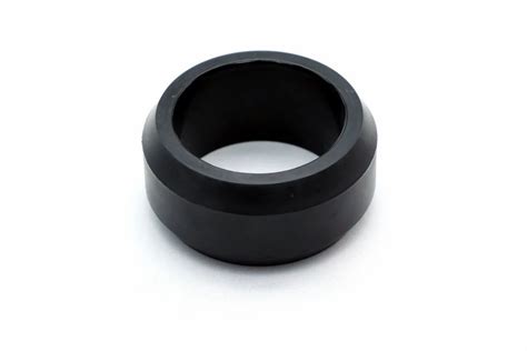 Hydraulic Production Rubber Packer At ₹ 3000 Piece Rubber Packing In Coimbatore Id