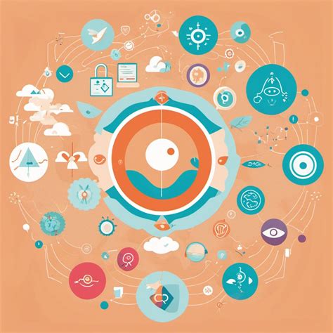 Generativeai Security Threatmodeling Ai Healthcareinnovation