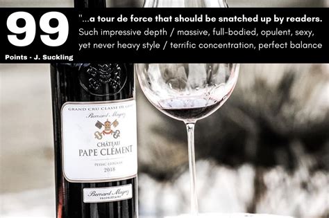 Great Lafite Copy 1st Time In A Century 9997 Profound 3rd Label