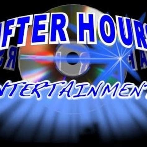 Aaron Atkinson Youtube