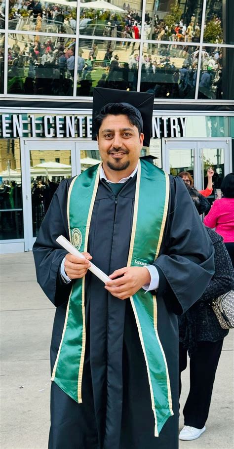 Wasil Ahmad Mobariz On Linkedin Sacstategrad Civilengineering
