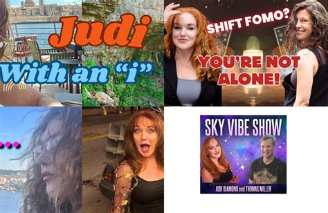 Cassiday Proctor Episode One Is In The Books Soon Youll Be Able To Check Out Our New Podcast