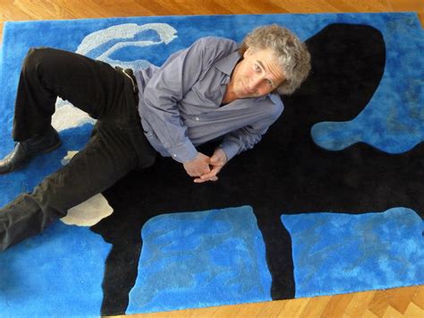 Curriculum Vitae Pianist Marcel Worms