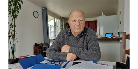 Meurthe Et Moselle Son Médicament Nest Plus Remboursé Il Arrête Son