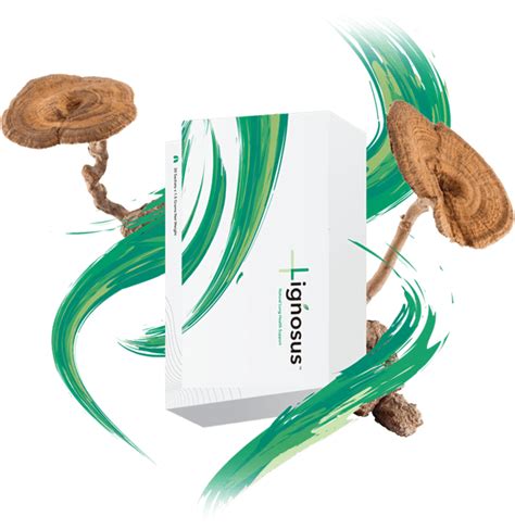 Ingredienser Lignosus Danmark